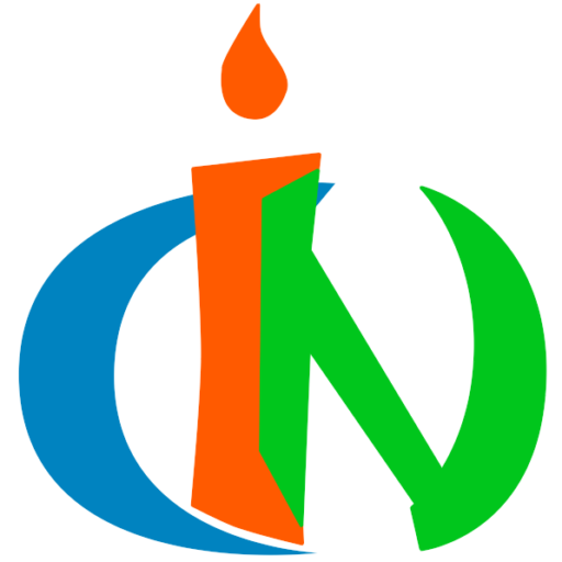 IQRA Cartoon – Spread Islam in a Beautiful Way